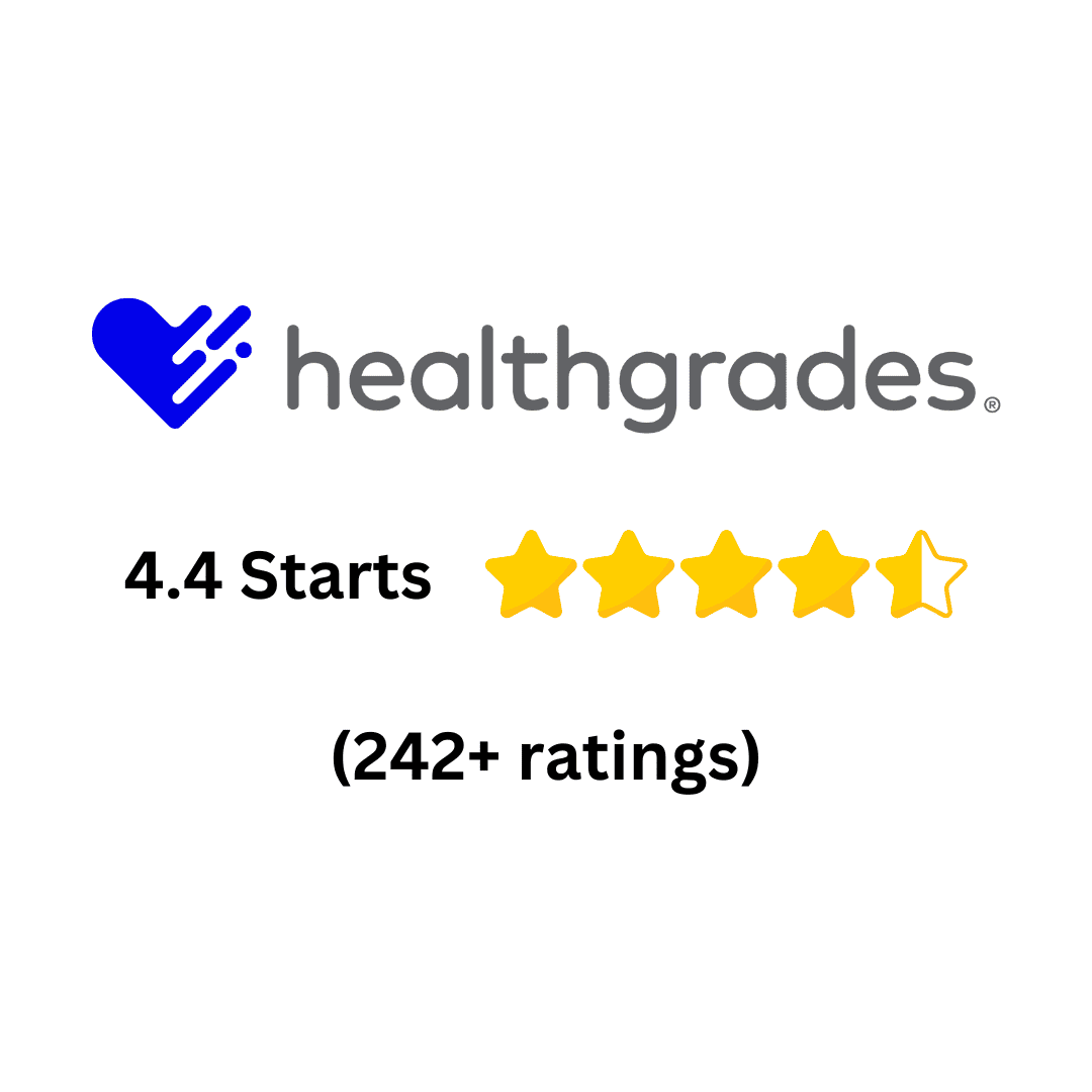 Spine and Pain Clinic Of Texas | Pain Management Clinic